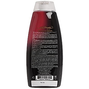 Ed Hardy Hollywood Bronze Bronzer Tanning Lotion, 10 oz.
