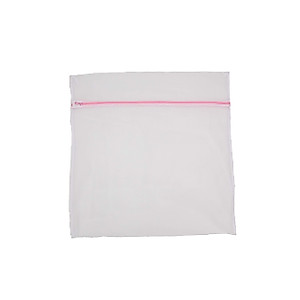 Donna's She-Shed 3 Pack X-Large Mesh Laundry Bags 23" x 23" for Sweaters, Dresses, Stuffed Toys, delicates. Helps Protect delicates in The wash. Use for Large Item or Multiple Medium/Small Items.