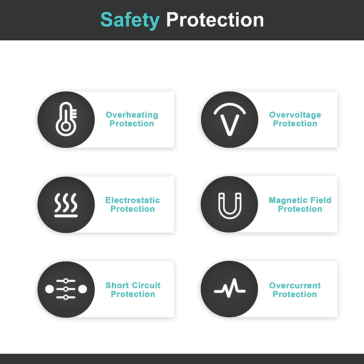 Superer AC Charger Fit for Toshiba Satellite CL15 CL15T CL45 CL15T-B CL45-C4330,Satellite Radius 11 L15W L15W-B L15W-B1302 L15W-B1208 L15W-B1208X Laptop Adapter Power Supply