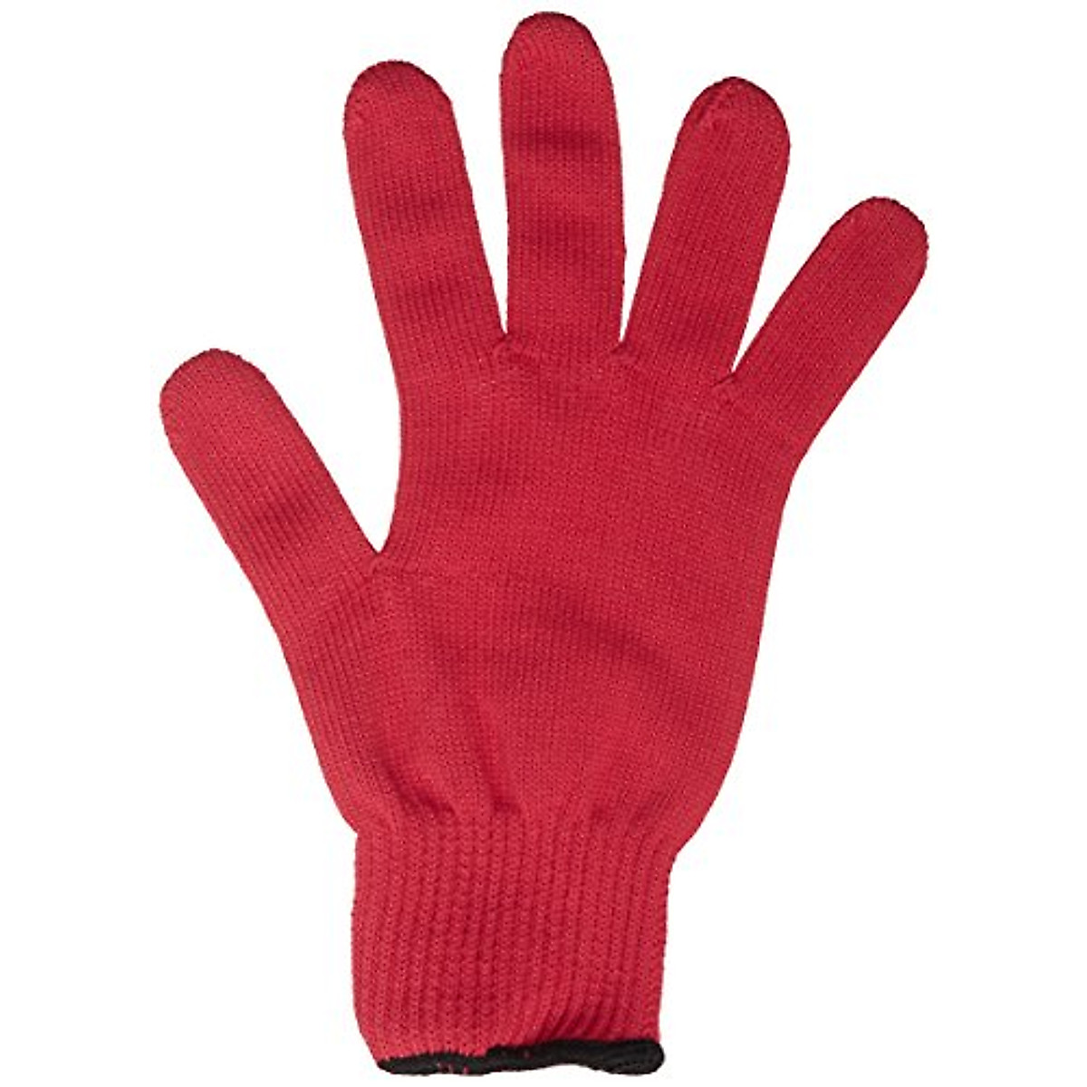 Sultra The Bombshell Styling Glove