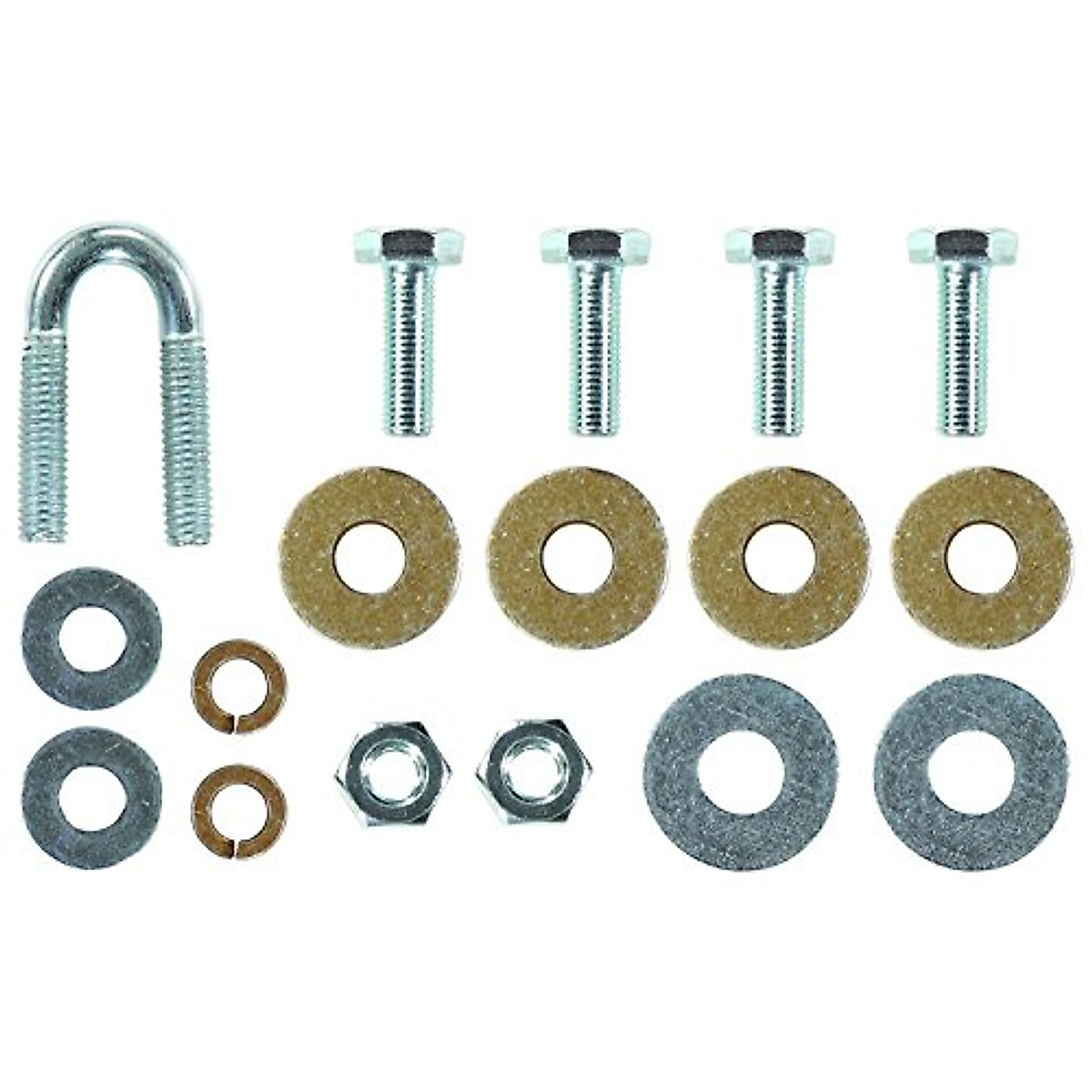 Draw-Tite 75742 Class 3 Trailer Hitch, 2 Inch Receiver, Black, Compatible with 2012-2016 Honda CR-V