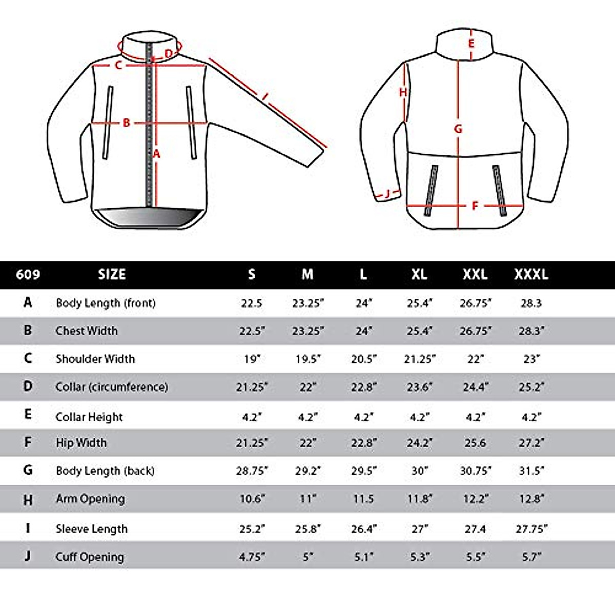 Condor Summit Zero Men's Lightweight Soft Shell Jacket - Olive Drab / Large