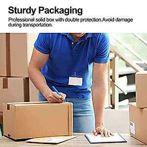 LVELIMIT DR-730 DR730 Drum Unit Compatible Replacement for Brother DR730 DR-730 DCP-L2550DW MFC-L2710DW MFC-L2750DW MFC-L2750DWXL HL-L2350DW Printer, 1 Pack Black.