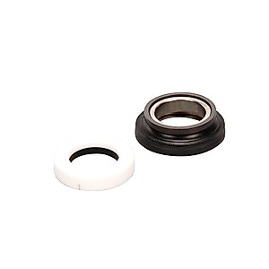 SCOTSMAN 02-4599-21 Ceramic Water Seal