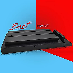 Best Door Hole Installation kit Frame 3” Inch Head