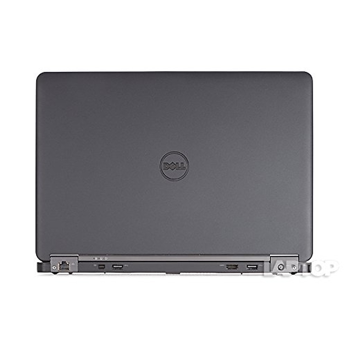 Fast Dell Latitude E7450 FHD (1920x1080) Ultra Book Business Laptop Notebook (Intel Core i5-5300U, 8GB Ram, 256GB Solid State SSD, Camera, HDMI, WiFi) Win 10 Pro (Renewed)