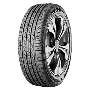 GT Radial Savero SUV 215/65R16 98S