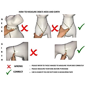 Albcorp Tactical Dog Vest Harness – Military MOLLE Modular System - No-Pull Service Dog Vest with Front Leash Clip with Hook & Loop Panels, Padded Handle, Black, Extra Large