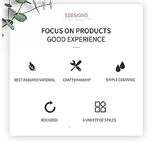 4 Pcs/Set Cute Egg Boiler Plastic Egg Poacher Set Kitchen Egg Cooker Tools Egg Mold Form with Lid Brush Pancake Maker