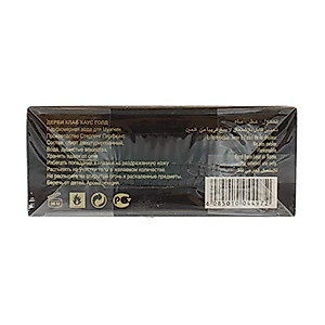 ARMAF Derby Club House Gold EDT Spray Men, Woody Spicy, 3.4 Fl Oz