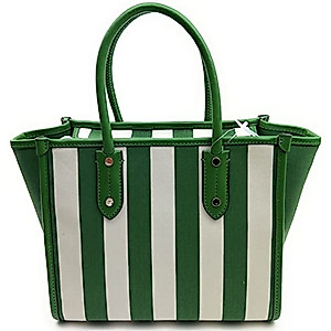 Kate Spade New York Ella Small Tote