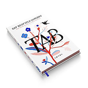 Tab. Transtorno Afetivo Bipolar