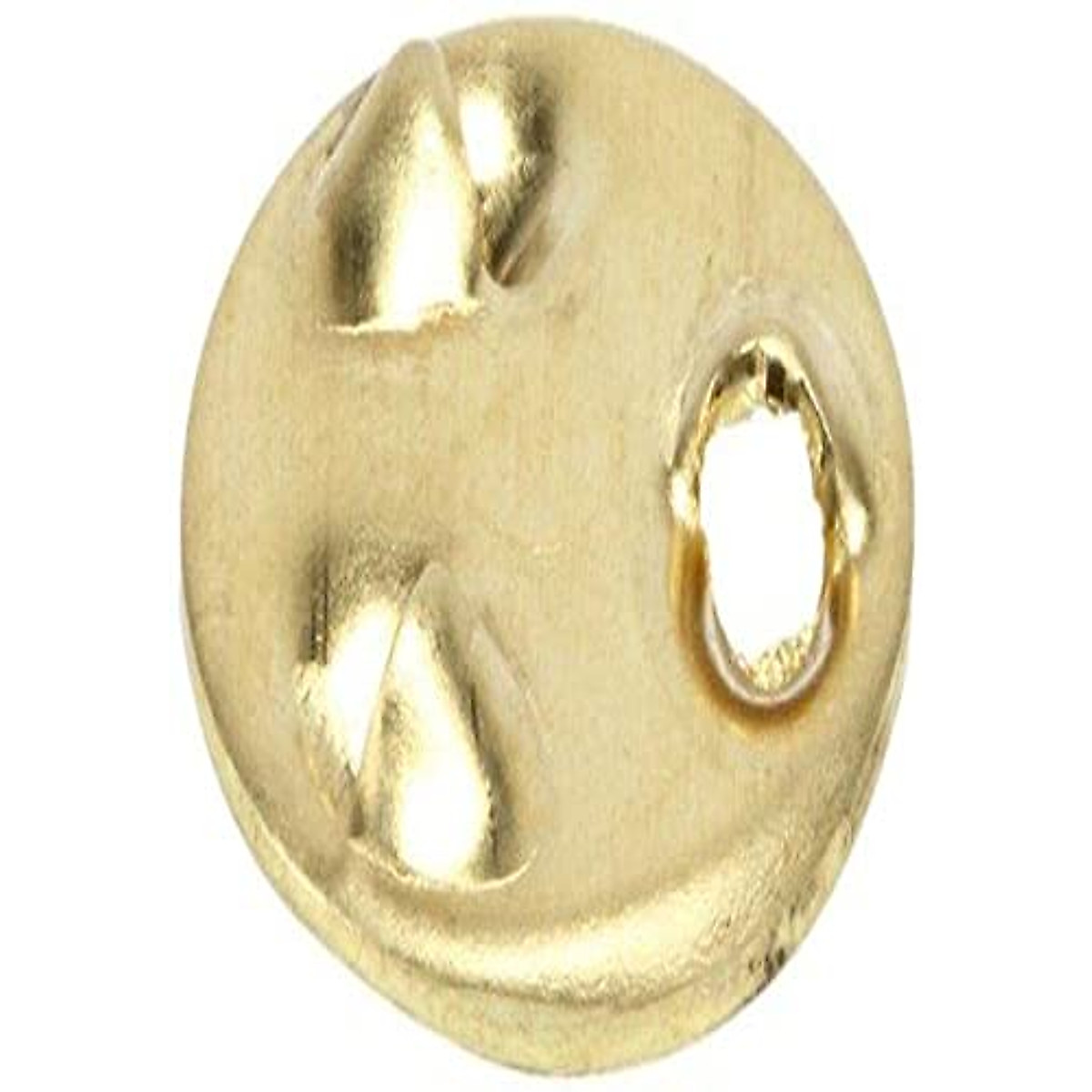 Scotsman A09543-000 Spinner Jet