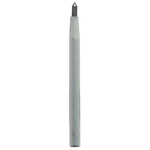 General Tools 88P Replacement Point