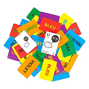 Fk. The Game - Édition Française