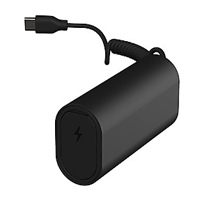 Liteband Rechargeable Standard Lithium-ion Battery Pack - 1800 mAh ACTIV or PRO Series