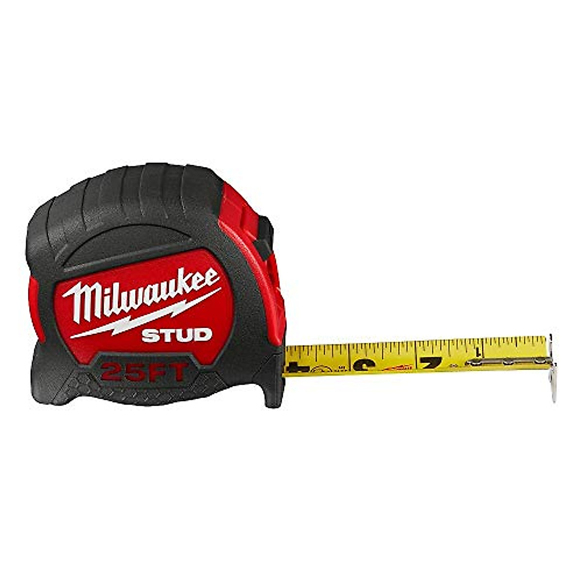 Milwaukee Stud Tape Measure 25'