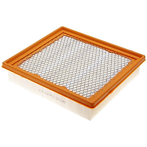 FRAM Extra Guard CA10755 Replacement Engine Air Filter for Select Lexus, Toyota, Jeep and Dodge Models, Provides Up to 12 Months or 12,000 Miles Filter Protection