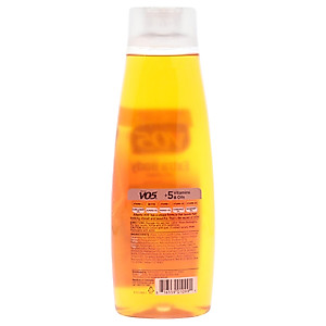 Alberto Vo5 Extra Body Shampoo, 15 Oz. (Pack of 6)
