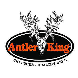 Antler King Trophy Clover Mix