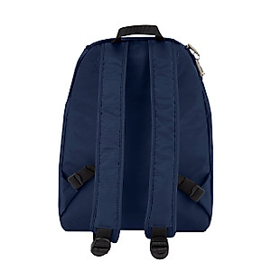 Travelon Anti Theft Classic Backpack, Midnight