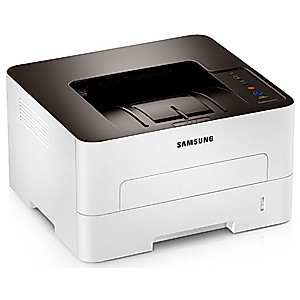 Samsung M2825DW Xpress Mono Laser Printer
