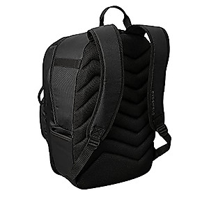 EvoShield SRZ-1 Backpack - Black
