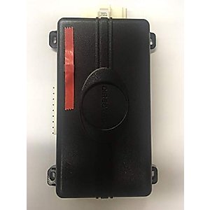 Avital 4X05 Replacement Remote Start Brain Only ! Please see Picture and Read Details (Renewed)
