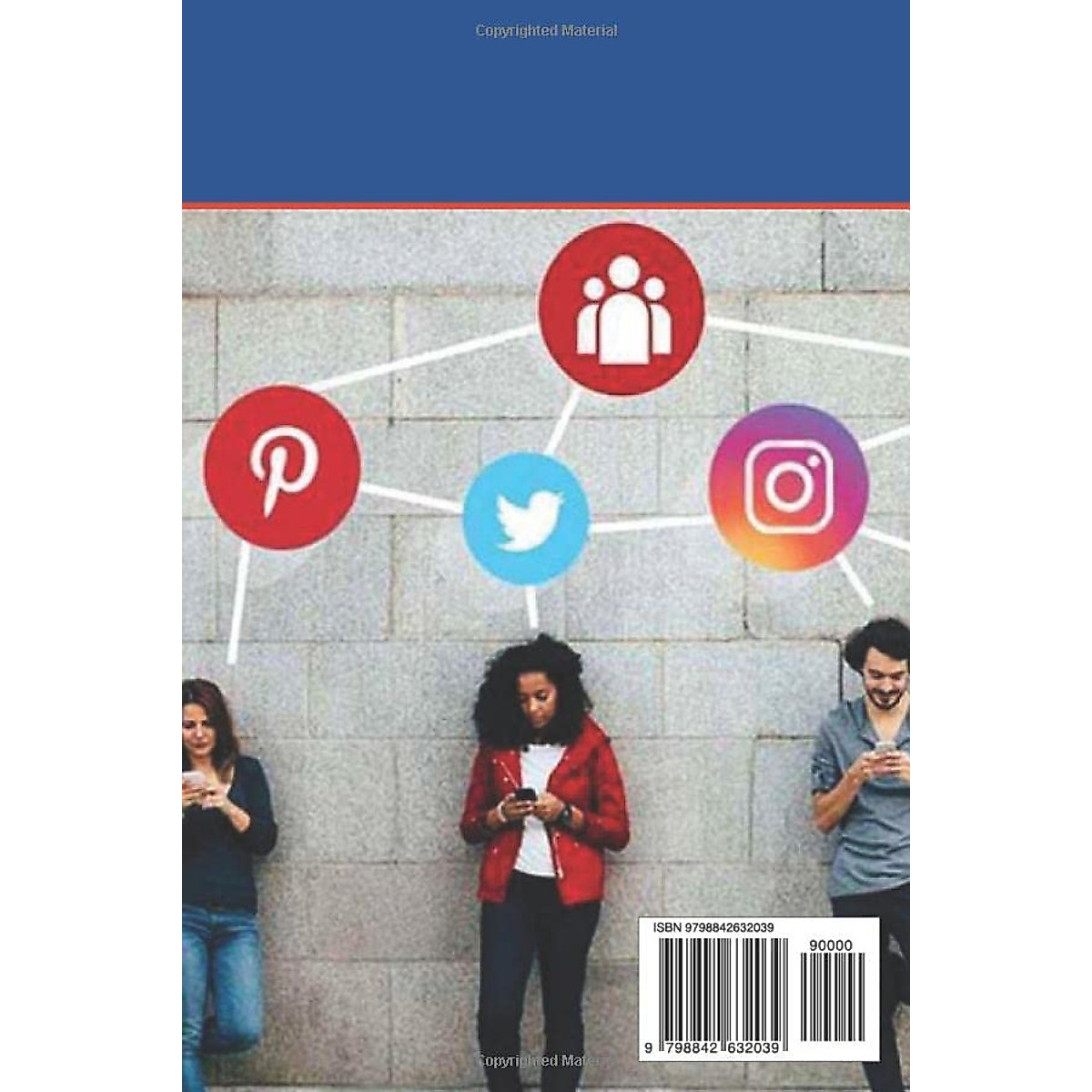 The Impact Of Social Networks On Young Consumers