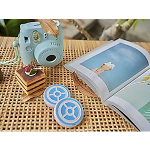 megacom DuoMon 1P/2P for Pokemon Go Auto Catcher No Vibration with Faster Speed, Voice Broadcast Function and one touch Reconnection