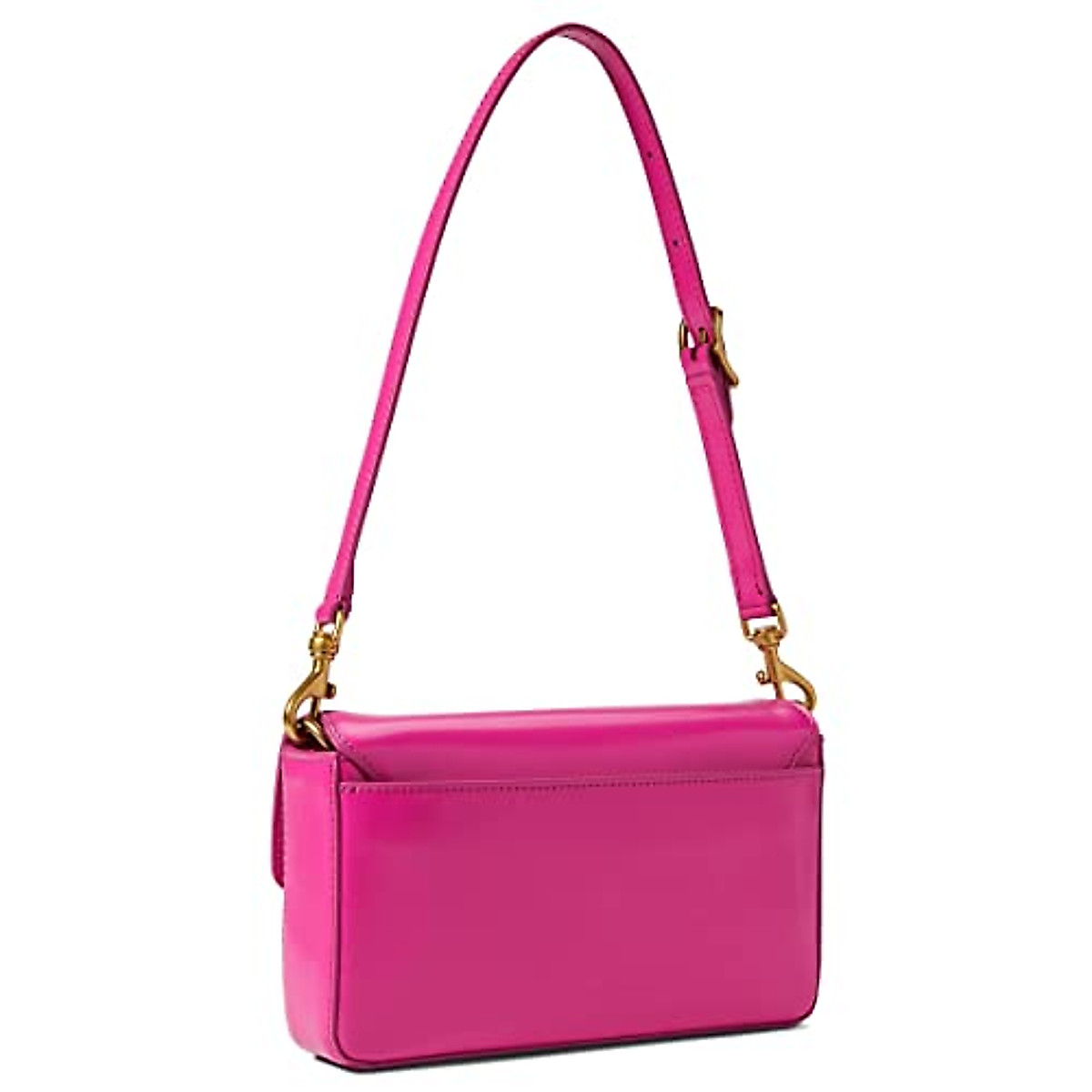 Rebecca Minkoff The G Small Shoulder Cosmic One Size