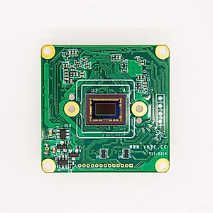 VEYE-MIPI-IMX462 for Raspberry Pi and Jetson Nano XavierNX,IMX462 MIPI CSI-2 2MP Star Light ISP Camera Module (YT1.0-6I)