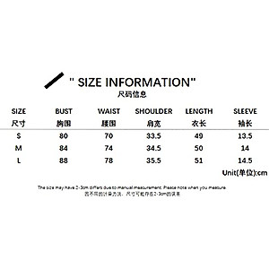 Vintage Y2K Grunge Aesthetic Gothic Punk T Shirt Short Sleeve Rock Graphic Print Crop Tee Slim Fairy Cotton Streetwear