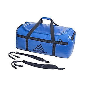 Gregory Mountain Products Alpaca 45 Liter Duffel Bag
