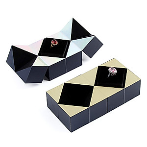 Garden Mama 2 Friends 3DS