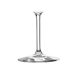 Stolzle Revolution Red Wine Glasses, 17 oz (Set of 6)