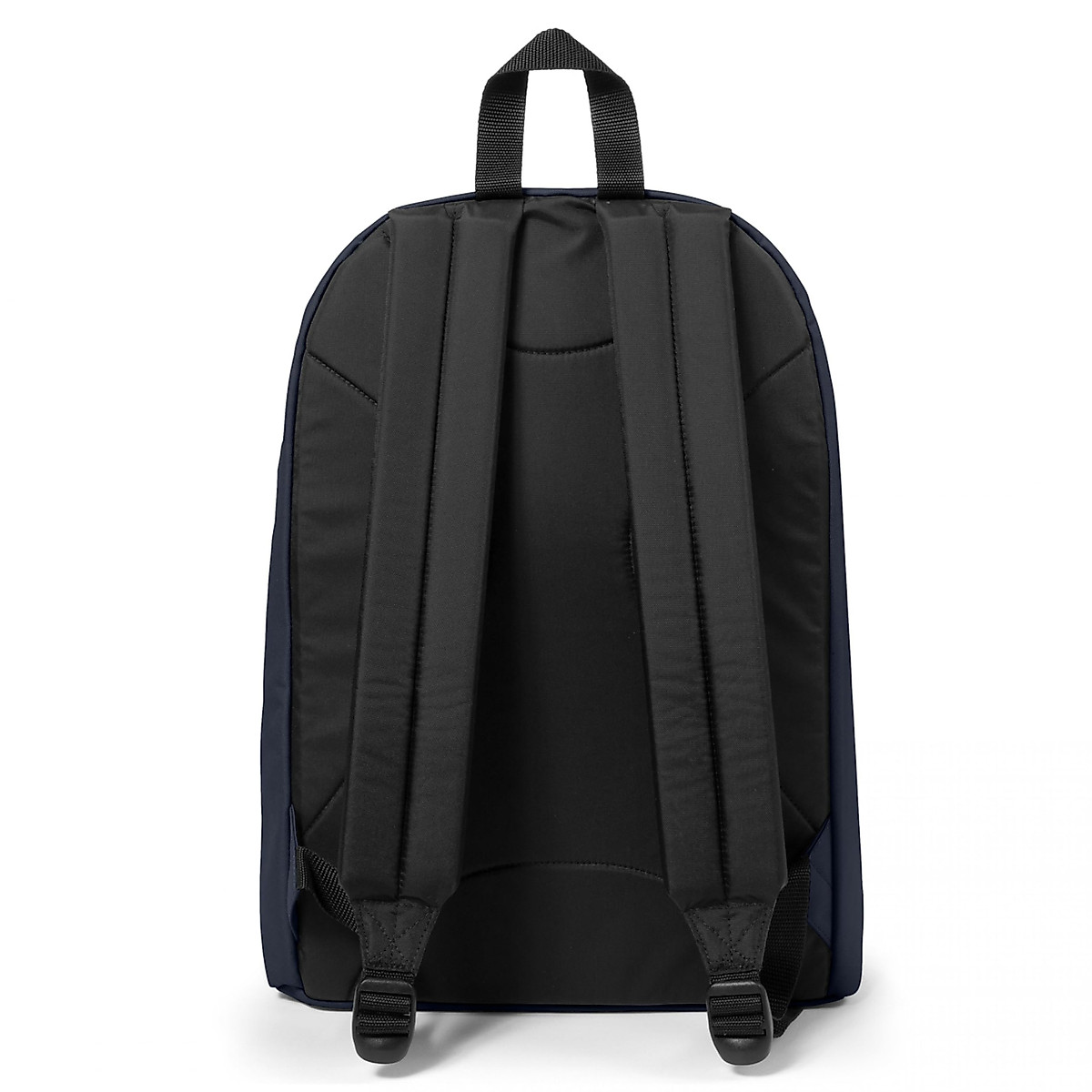 Eastpak - Out Of Office - Ultra Marine