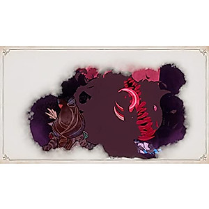 Bayonetta Origins: Cereza and the Lost Demon