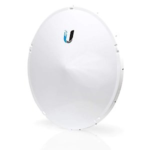 Ubiquiti Networks AF11-Complete-HB AF11 Complete High-Band Kit