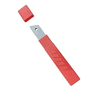 FROSCH Utility Knife Set