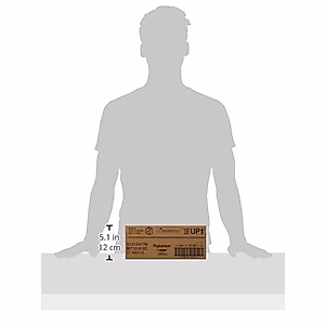 Peptamen with Prebio, Vanilla, 250 mL Cartons (Pack of 24)