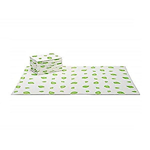 Munchkin Arm & Hammer Disposable Changing Pad - 30 Pack