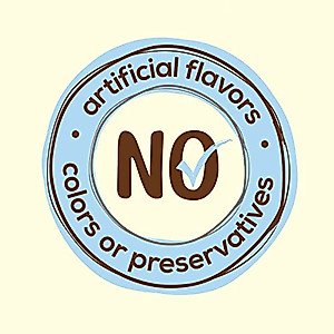 Purina Friskies Natural Cat Treats, Party Mix Natural Yums With Wild Tuna - (6) 6 oz. Pouches