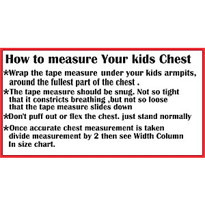 Cute Robot Birthday T Shirt Look Who's Boys Personalized Tee Toddler and Youth Custom Look Whos Name Age Gift