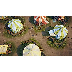 Rustler (PS5) - PlayStation 5