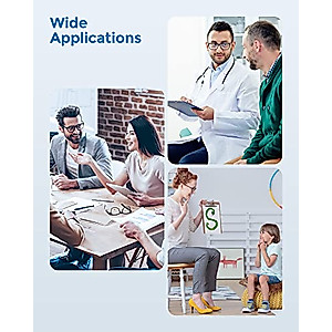 PGI-270XL CLI-271XL 5 Color Value Pack, Compatible for Canon 270 271 Ink Cartridges to use with MG5720 MG5721 MG5722 MG6820 MG6821 MG6822 TS6020 (PGBK, Black, Cyan, Magenta, Yellow)