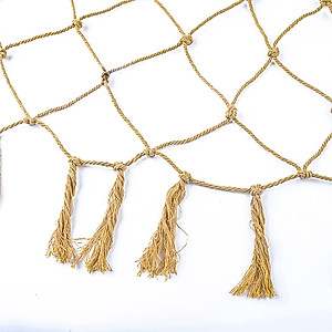 Yinuoday Toy Hammocks Wall Corner Hanging Storage Net Organizer Stuffed Animal Hammock Great Decor while Neatly Organizing Toys and Stuffed Animals