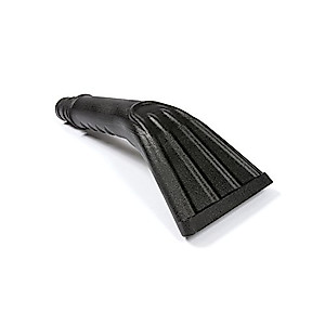 RIDGID Wet Dry Vacuums VAC4000 Powerful and Portable Vacuum Cleaner, Includes 4-Gallon, 5.0 Peak Horsepower Wet Dry Auto Vacuum Cleaner for Car, Dusting Brush, Car Nozzle, and Claw Nozzle