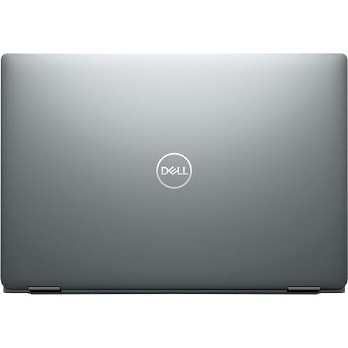 Dell Latitude 5320 Business Laptop 2022 13.3” FHD 1920 x 1080 Display Touchscrenn, Intel Core i7-1185G7 Intel Iris Xe Graphics 32GB LPDDR4 2TB SSD Backlit Keyboard Thunderbolt 4 FP Windows 11 Pro
