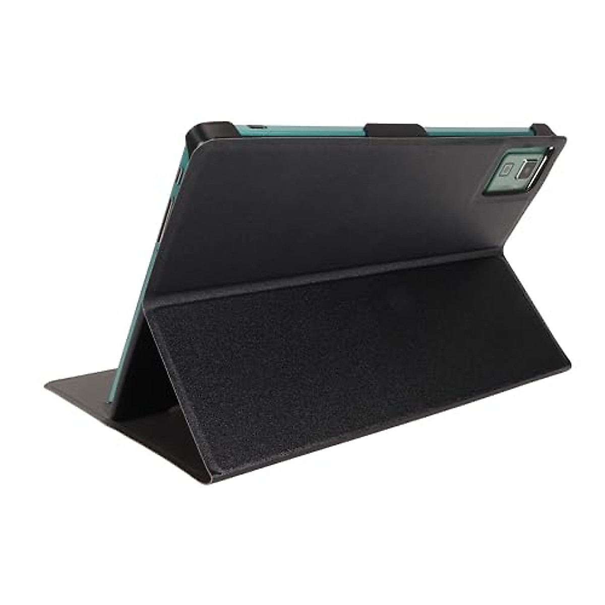 DAUERHAFT Tablet PC, 8MP Front 16MP Rear 5.0 100-240V 10.1 Inch Tablet 6GB 128GB for Learning (US Plug)